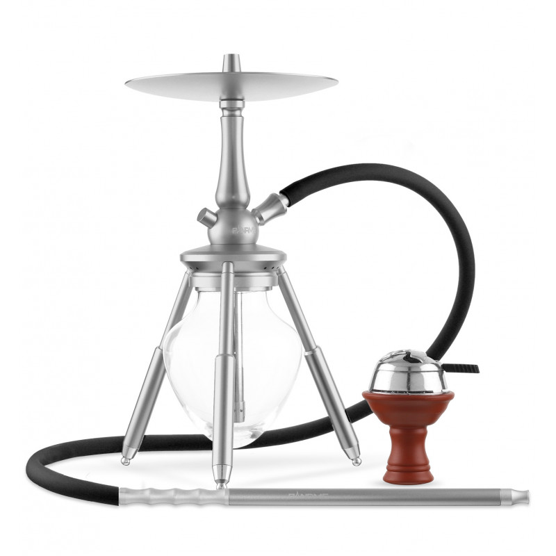 Chicha Another World